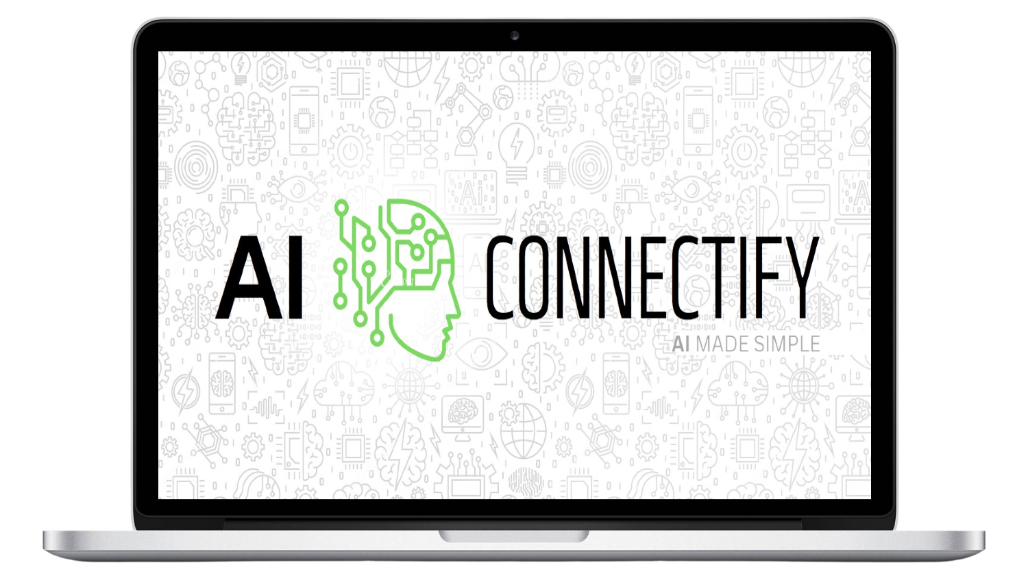 Brian Elizondo | Full-Stack Software Engineer