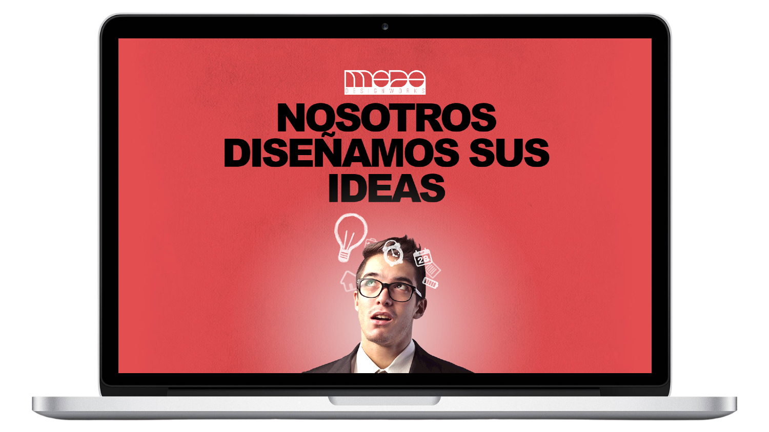 Brian Elizondo | Full-Stack Software Engineer